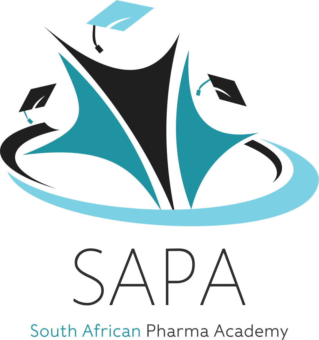 SAPA | SAPA